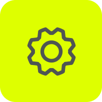 SysAid Online Documentation